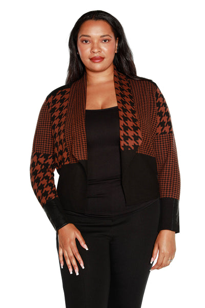 Blazers & Jackets - Shop All Sizes – belldini