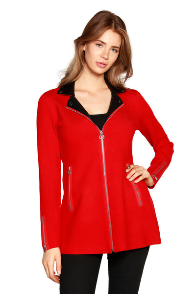 Blazers & Jackets - Shop All Sizes – belldini