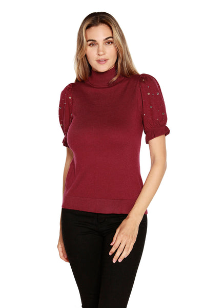 Sweaters - Shop All Sizes – belldini