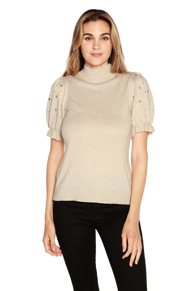 Sweaters - Shop All Sizes – belldini