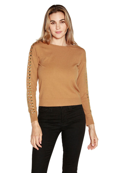 Sweaters - Shop All Sizes – belldini