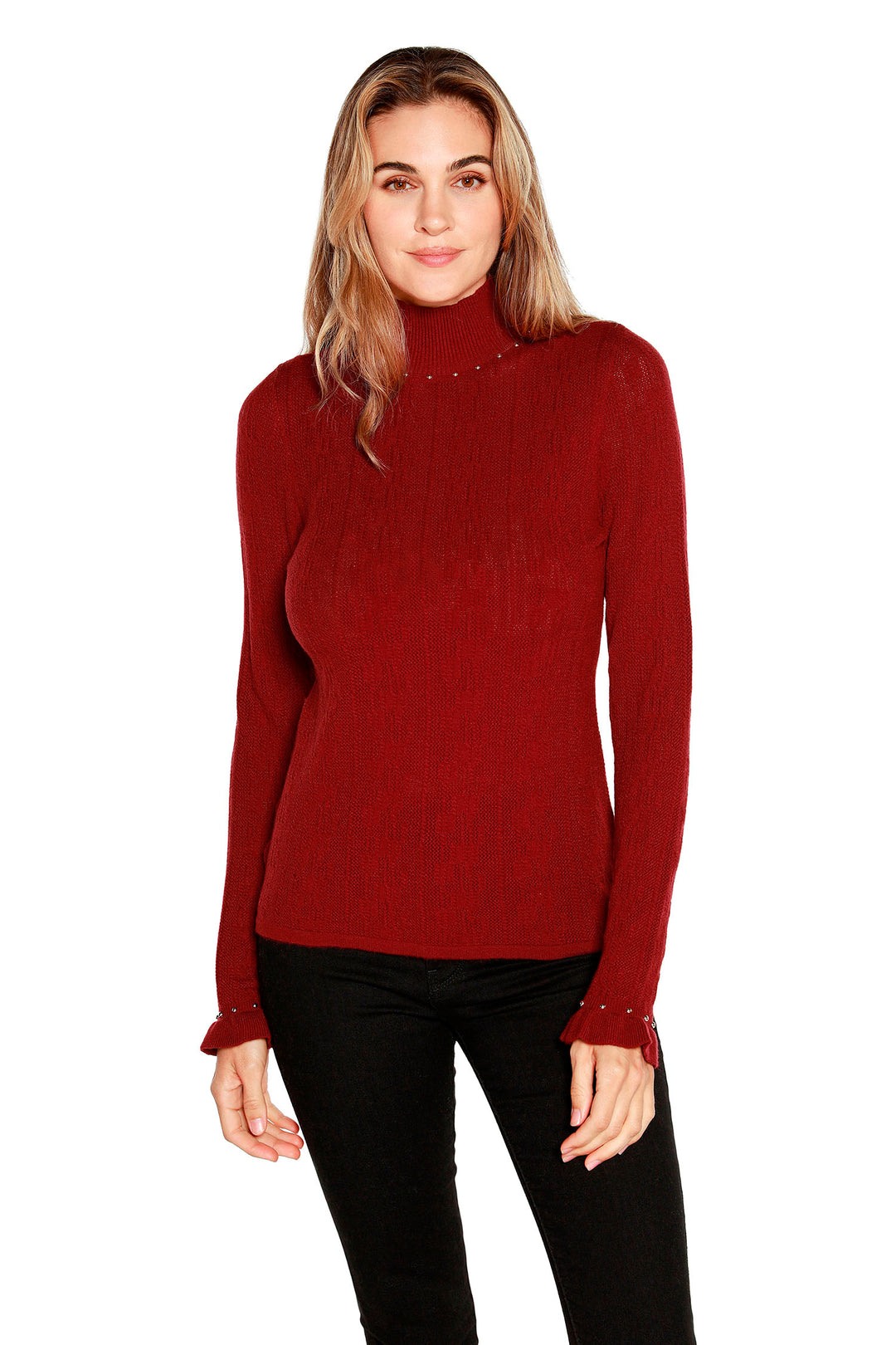 Tops - Shop All Sizes – Page 2 – belldini