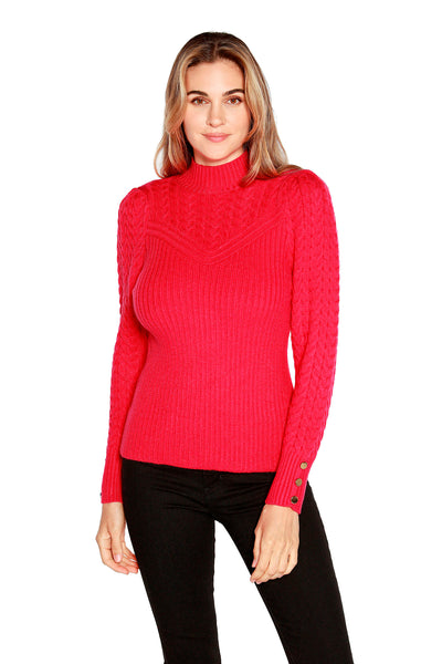 Sweaters - Shop All Sizes – belldini