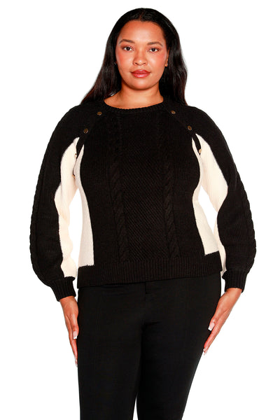 Sweaters - Shop All Sizes – belldini