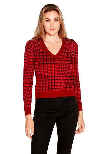 Sweaters - Shop All Sizes – belldini