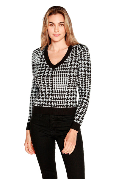 Sweaters - Shop All Sizes – belldini
