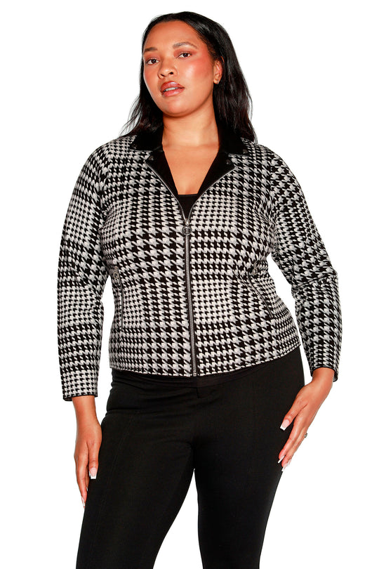 Blazers & Jackets - Shop All Sizes – belldini