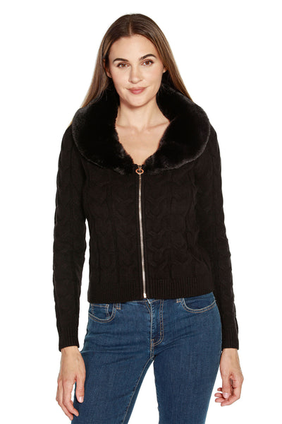 Sweaters - Shop All Sizes – belldini