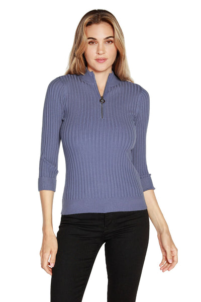 Sweaters - Shop All Sizes – belldini