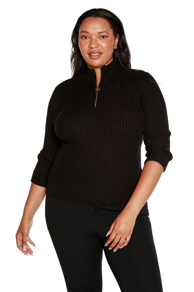 Sweaters - Shop All Sizes – belldini