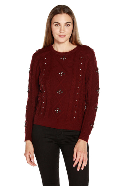 Sweaters - Shop All Sizes – belldini