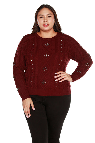 Sweaters - Shop All Sizes – belldini