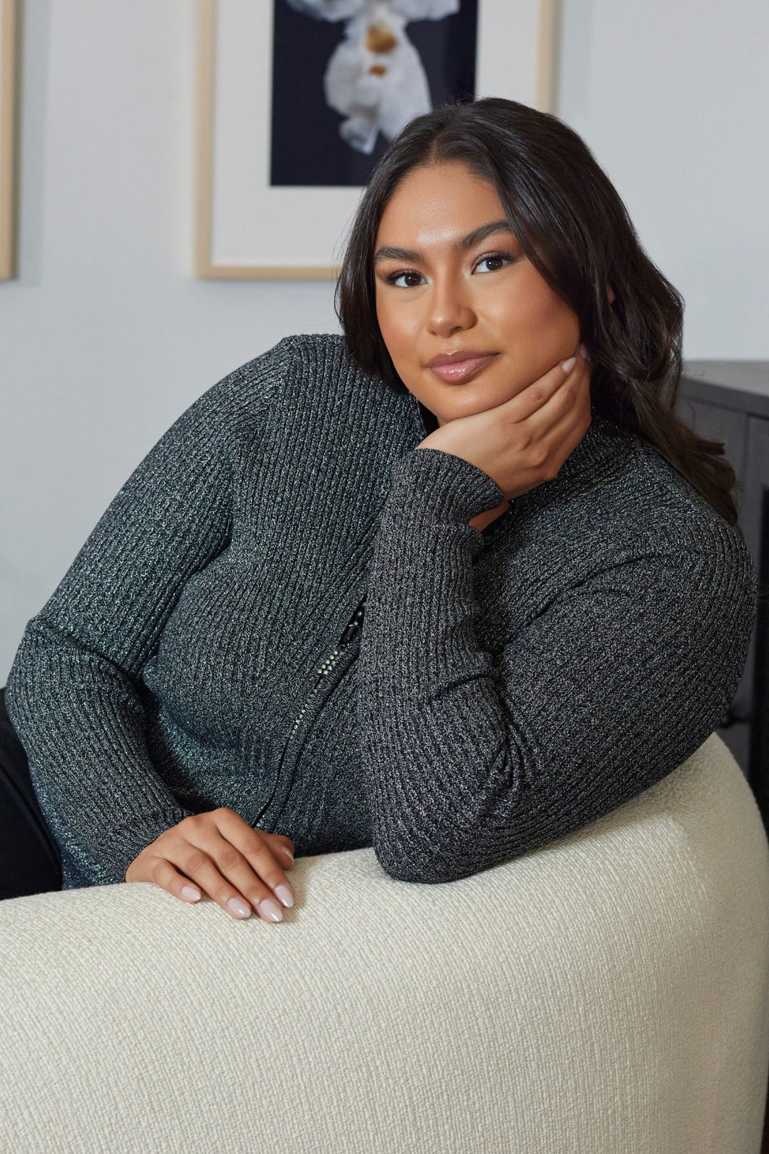 Women's Fashion Sizes XS through 3X – belldini