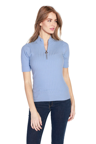 Sweaters - Shop All Sizes – belldini