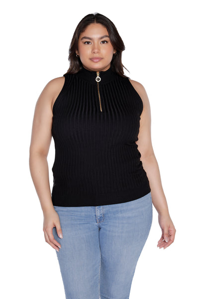 Sweaters - Shop All Sizes – belldini