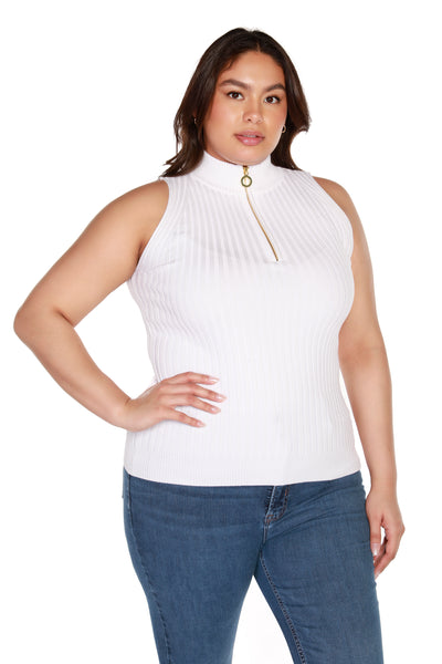 Sweaters - Shop All Sizes – belldini